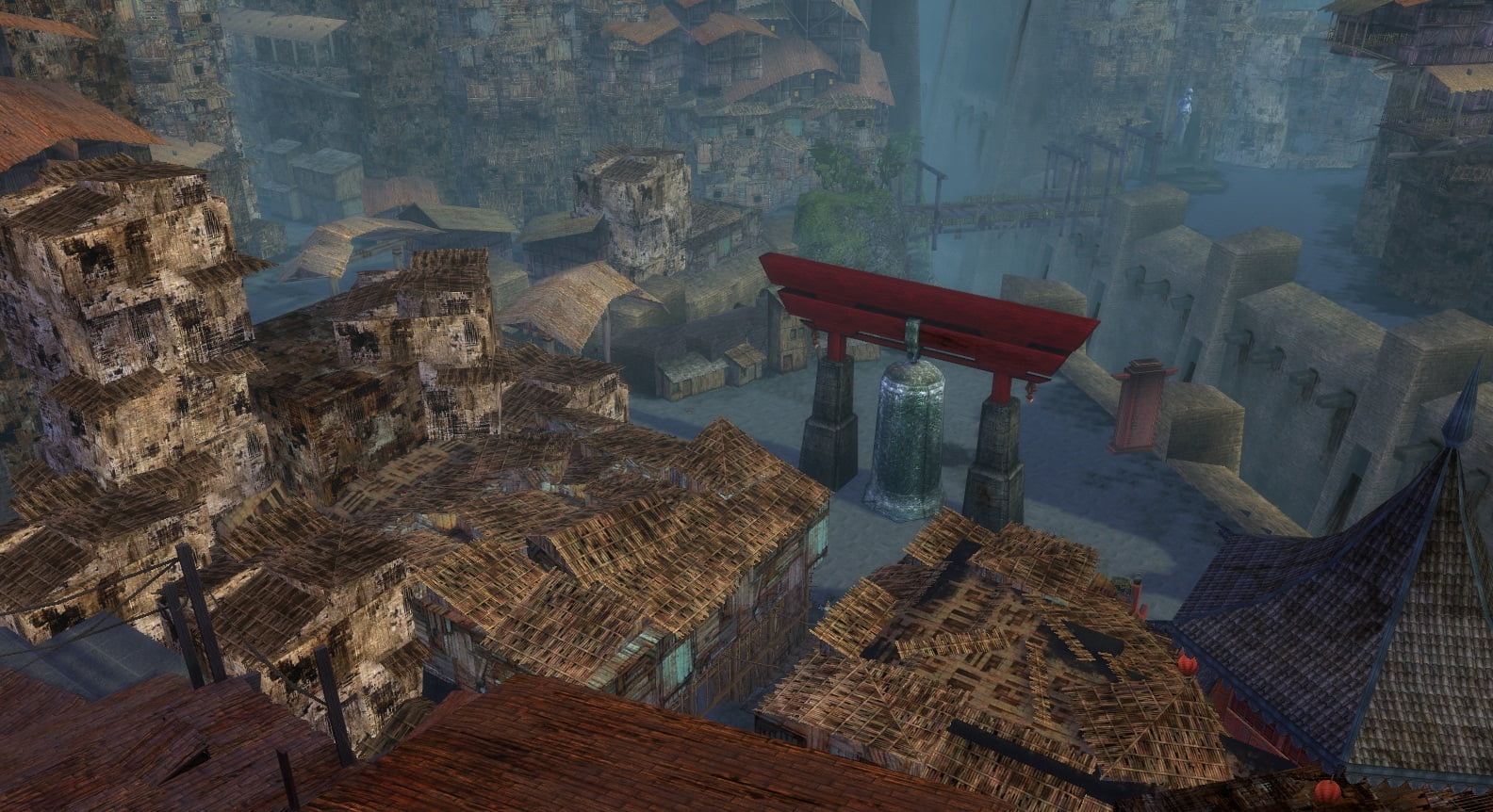 Guild Wars 2: End of Dragons Launch, Release Date, Elite ...