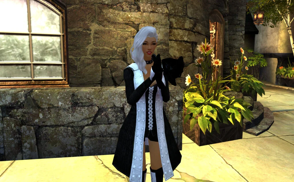 Guild Wars 2: Races - The Absolute GW2 Guide! | Invoke the Pixel