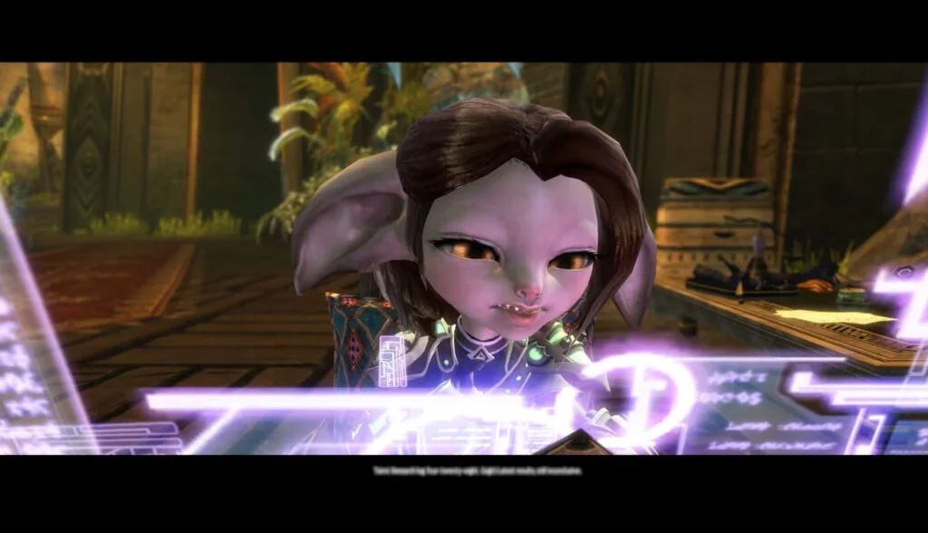 Guild Wars 2: End of Dragons Review after 200+ hours | Invoke the Pixel