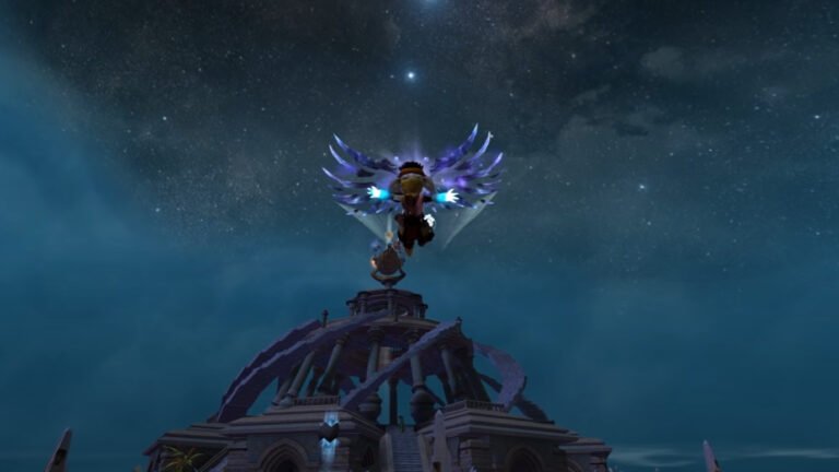 Guild Wars 2: The Ultimate Ascended Gear Guide | Invoke the Pixel