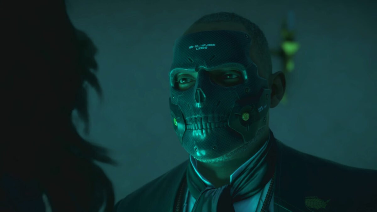 Death Stranding: Cast, Actors and Characters | Invoke the Pixel