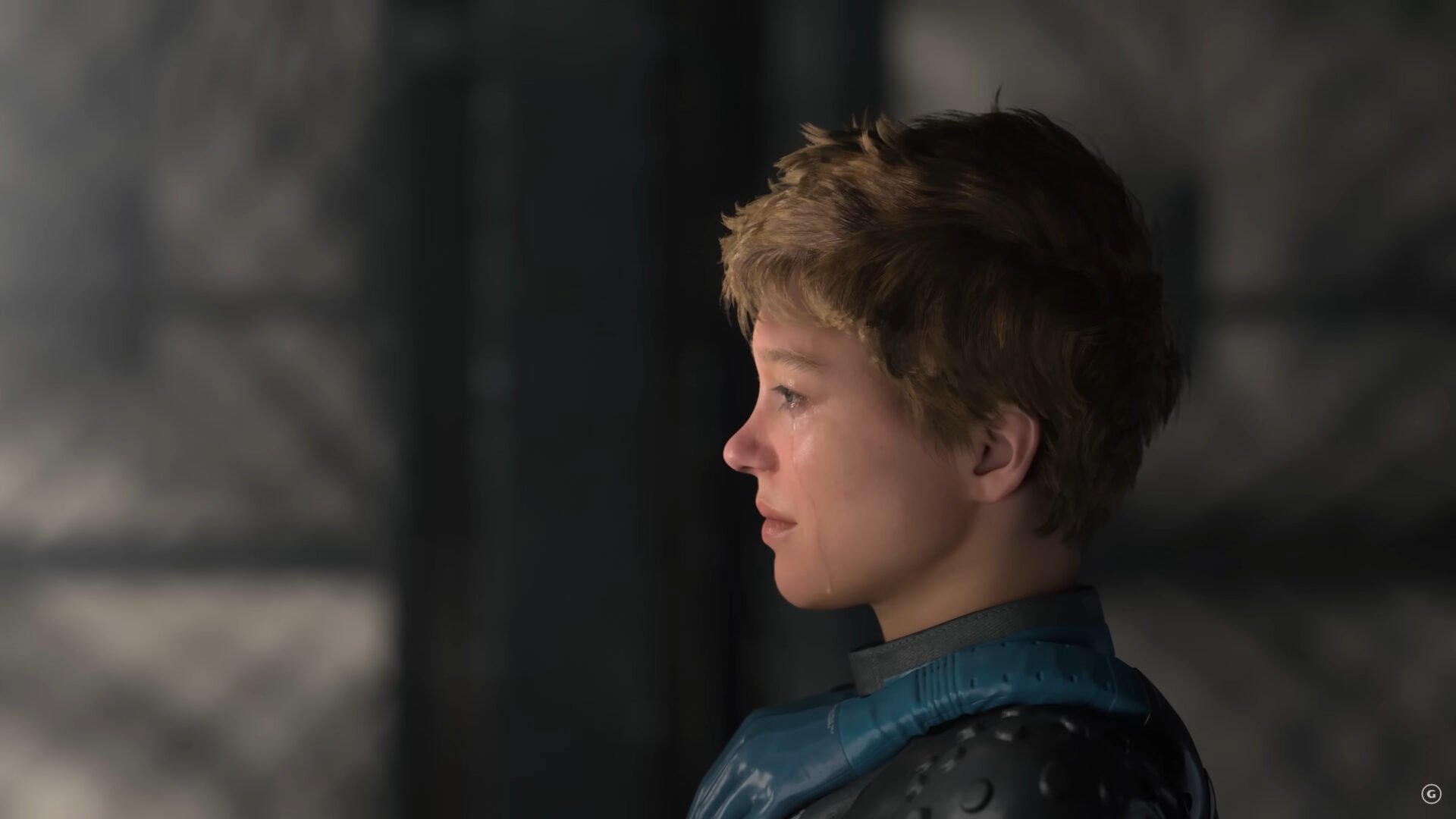 Death Stranding 2 - Everything you need to know! | Invoke the Pixel