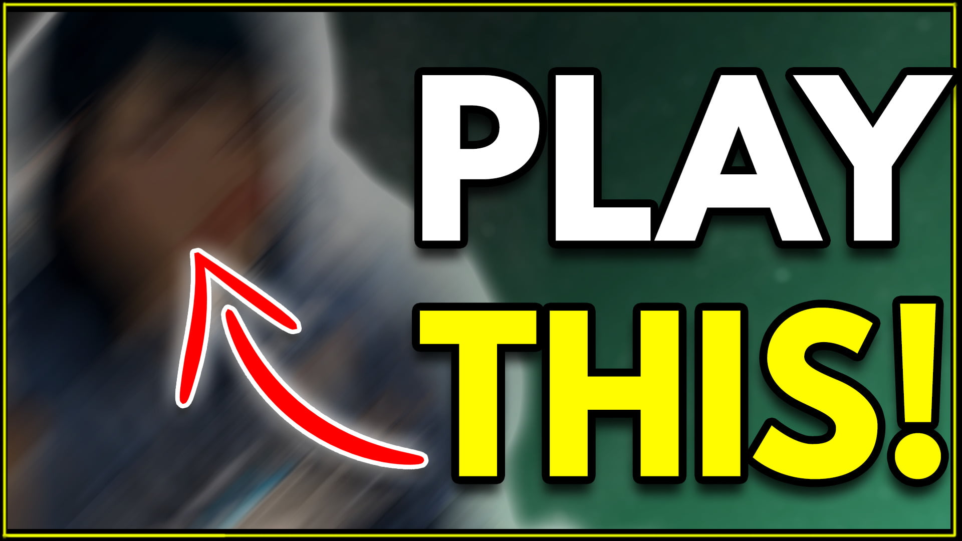 This is the BEST and EASIEST profession in Guild Wars 2! | Invoke the Pixel